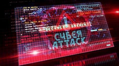 Cactus Ransomware Group Adds Three New Victims