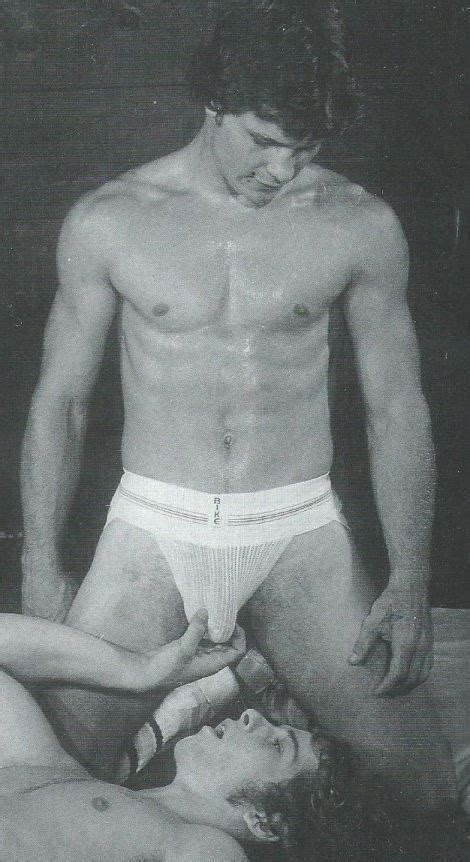 LEE MARLIN Photo 25 BabeFriendTV Com LEE MARLIN Photo 25 BabeFriendTV Com