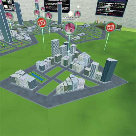 Plot Editing Guide — Multiverse Dev Zone