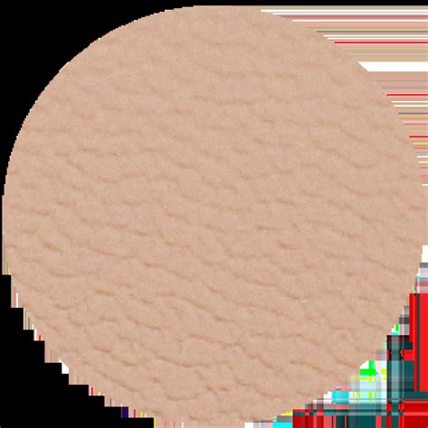 Silicone Leather With Fabric Compo Sil®