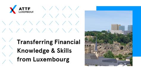 Practical It Audit And Information Security Audit Attf