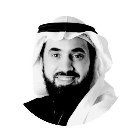 Meet The Experts Future Health