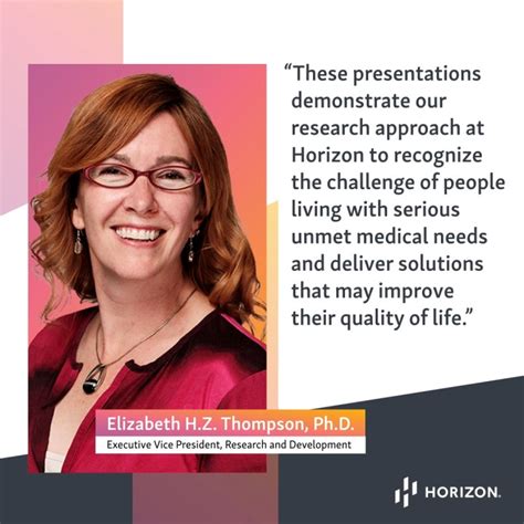 Richard Shockley Posted On Linkedin