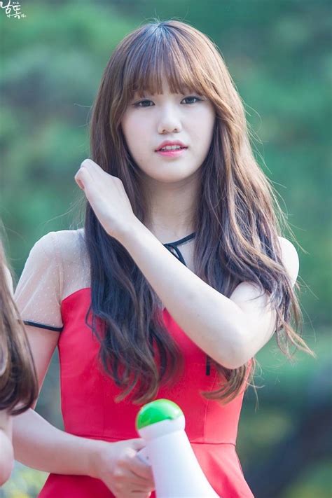 95년생 한국 여자 연예인  인스티즈 Instiz 이슈 카테고리