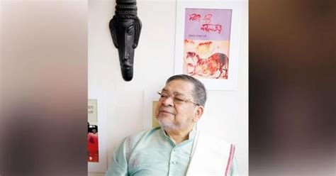 A Mentor Who Nurtured Young Journalists