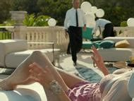 Camille Lou Nude Pics Videos Sex Tape