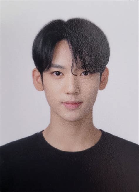 리미 Yu Jlr Twitter