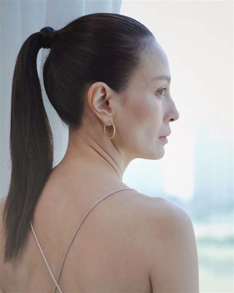 Ig อุ๋ม อาภาศิริ จันทรัศมี 9 แรกของปี ️ก้าวดีดีต่อไปนะ🥰 9 1 23 Instagram