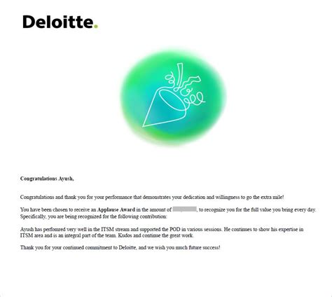 Ayush Singh On Linkedin Deloitteusi Servicenow