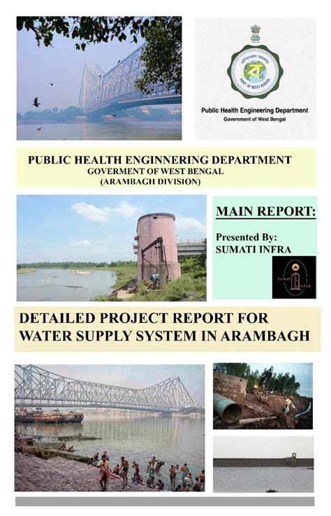 Saptarshi Das Posted On Linkedin