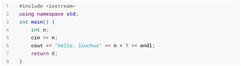 名称空间using Namespace Std Yfl无聊 博客园 名称空间using Namespace Std Yfl无聊 博客园