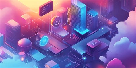 Embracing Serverless Architecture A 2024 Perspective Vos Innovation