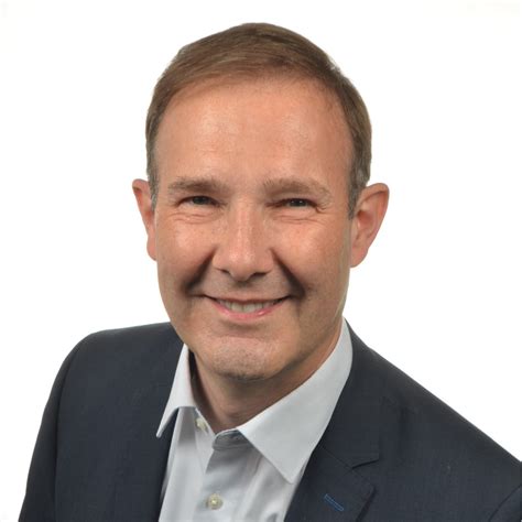 Jochen Böning Technical Sales Manager Avl Analytical Technologies Gmbh Xing