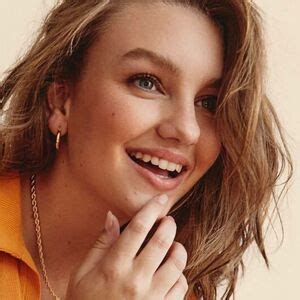 Olivia Brower Leaked Nude Photos And Videos