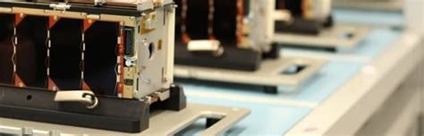 🛰 Find Out How Spirent Gnss Simulation Technology Has Helped Astrocast