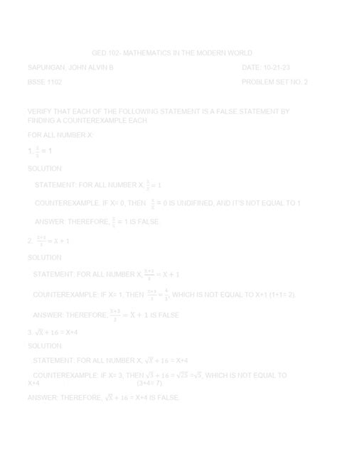 12dr Pdf Mathematical Logic Metalogic