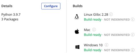 How To Work With Graphql In Python Activestate