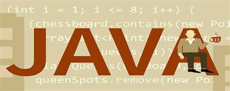 java 生成中文字符乱码 java汉字乱码的原因与解决方法 腾讯云开发者社区 腾讯云