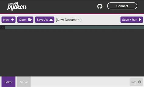 Adafruit Learning System