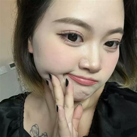 葳葆♡ Wang 611 • Threads Say More