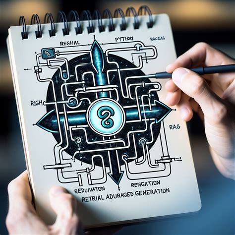Introducing Ragas A Machine Learning Framework Based On Python That Assists In Assessing Your