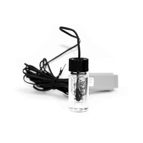 Dwe Dicksonone Display Data Logger Dickson Data