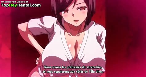 Hot Busty Babes Have Great Sex Hot Busty Babes Have Great Sex