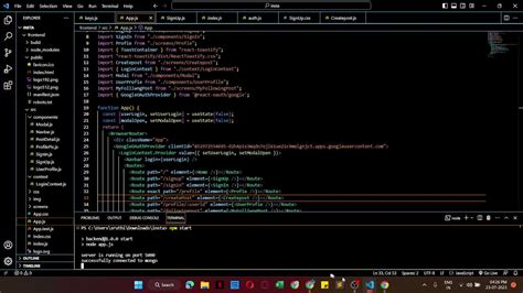 Abhiveer Nunna On Linkedin Innovation Instagramclone Digitaltransformation Techrevolution