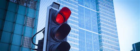 Imperva Mitigates Exploits Of Citrix Vulnerability Right Out Of The Box