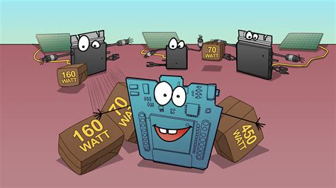 Steckplan Esp32 Ahoy Dtu Sonstiges Photovoltaik Photovoltaikforum