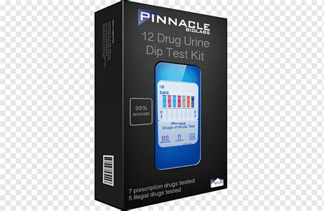 Display Device Computer Software Electronics Design Gadget