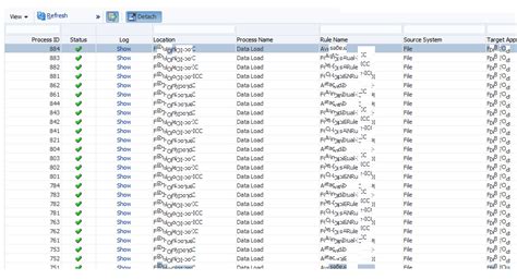Cloudaddie Epm Automate Best Practices
