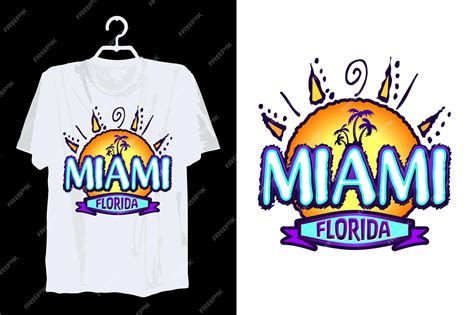 Premium Vector Amazing Typography Graphic Tshirt Design