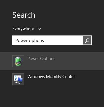 How To Enable Hibernate Mode In Windows Net Worm