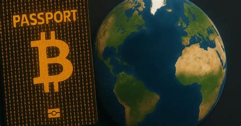 Baseflow Latest News Social Media Updates And Insights