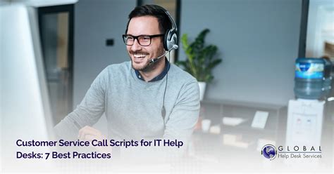 Reviving Your Support Team Boost Morale In 4 Steps 2023