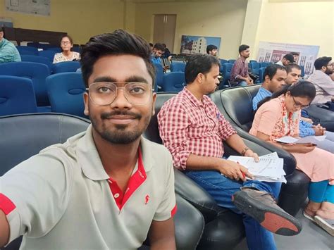 Laxman Kumar On Linkedin Sih Smartindiahackthon Ministryofindia Pce Pcepurnea