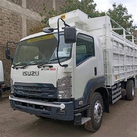 Daniel Nganga Sales And Marketing Specialist Self Employed Linkedin