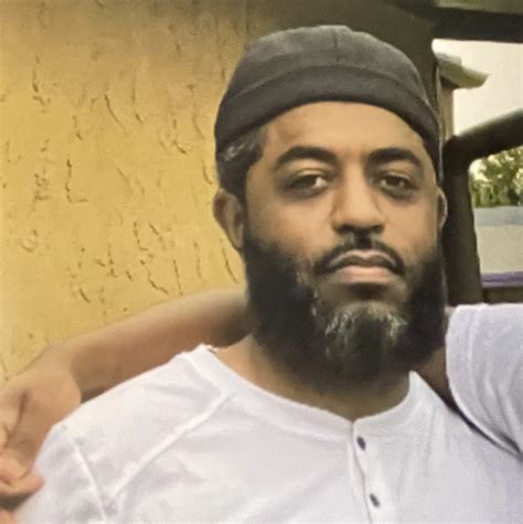 French Quarter Incident Trf News