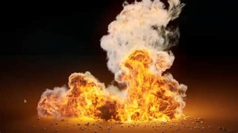 Do Vfx Compositing Cgi Compositing Houdini Rotoscoping Green Screen Remove By Desayeni16