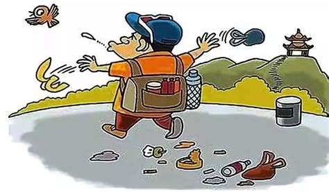 不文明行为现象 不文明的现象 不文明的行为 第8页 大山谷图库