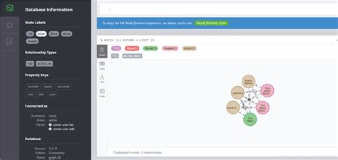 Java 之后的那些新特性二文本块 Text Blocks 腾讯云开发者社区 腾讯云