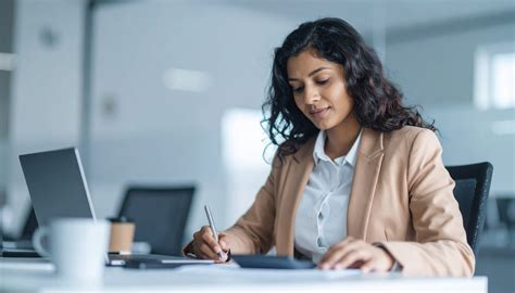 Ebitda Adjustments Explained Key To Smarter Business Valuation Acquira