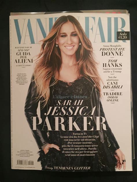 Sarah Jessica Parker Photo X Vid Com
