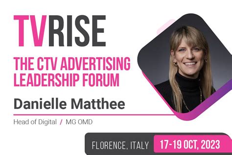 Danielle Matthee On Linkedin Wahoo Thats Me Looking Forward To Bringing My Perspective As