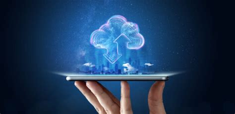 Emerging Trends And The Future Of Cloud Computing Akt In Motion