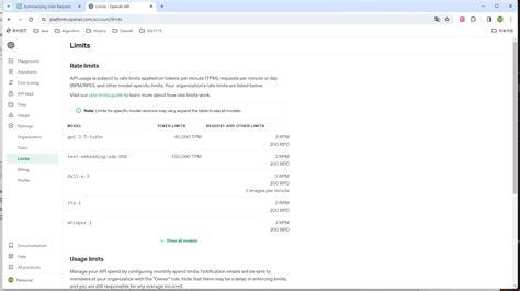 【langchain学习之旅】—（2） Langchain系统快速入门pip Install Langchaincore Csdn博客