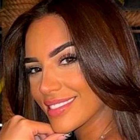 Marwa Merazka Movies And Tv Shows Plex