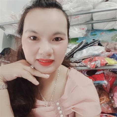 XẢ Bao LỖ By Thy Thy Sỉ Lẻ Mọi Người Thấy Rõ Bóng điện Mà Nó Tối Dữ