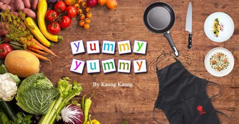 ကင်ဆာကို ၃ နှစ်အတွင်း အနိုင်ပိုင်းနိုင်ခဲ့တဲ့ အမျိုးသမီး ကင်ဆာရောဂါကို အားကစား လိုက်စားပြီး က